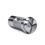 Swiss Collets Types - PRECOLLETS