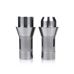 Swiss Collets Types - PRECOLLETS