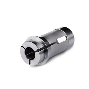 Swiss Collets Types - PRECOLLETS