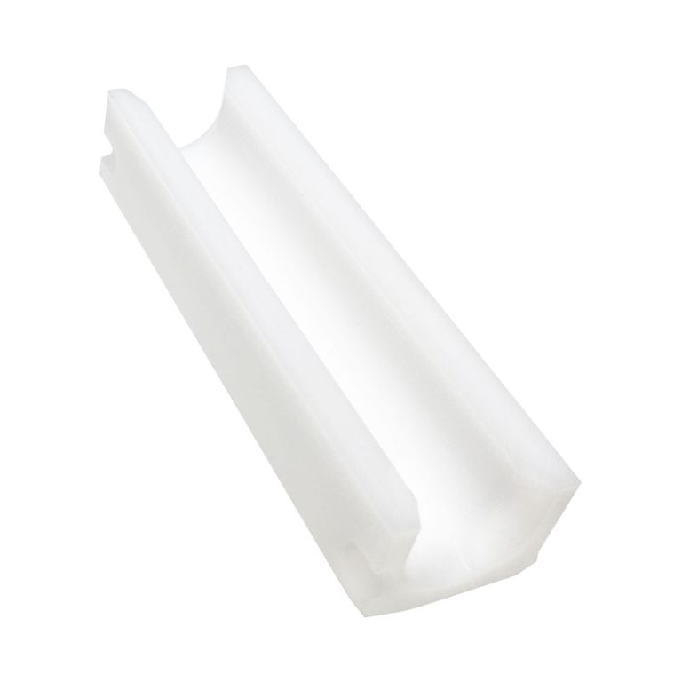 Bar Feeder Accessories for IEMCA & LNS etc.: Finger Collets, Channels ...