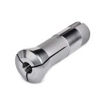 Swiss Collets Types - PRECOLLETS