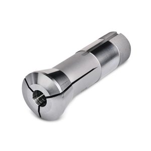 Swiss Collets Types - PRECOLLETS