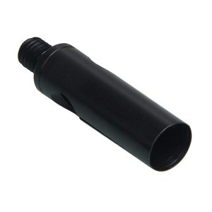 Bar Feeder Accessories for IEMCA & LNS etc.: Finger Collets, Channels ...